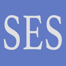 Supported Employment Services, Inc - Supported Employment Services